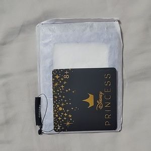 Disney | Bags | Disney Card Holder | Poshmark